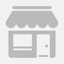 JBCH Premium • Menú, Precios y Dirección